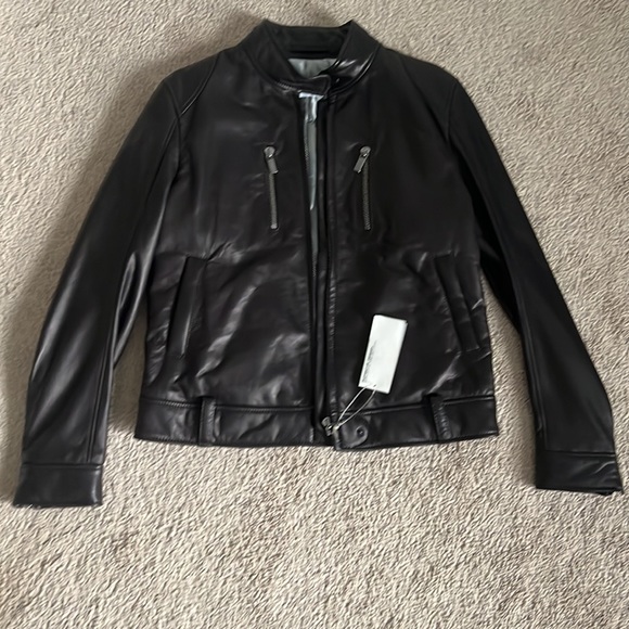 Porsche Design | Jackets & Coats | Porsche Design Drivers Selection ...